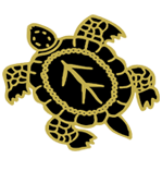 Turtle Creek Club - Tequesta, FL - Tequesta, Florida - Home